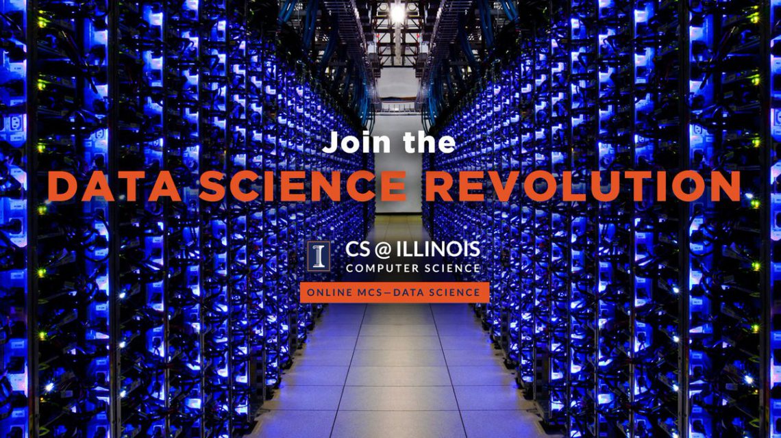 Hamster DB – A Data Science Blog